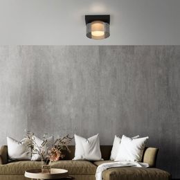 Paul Neuhaus Rika Deckenleuchte, LED, 6162-18,