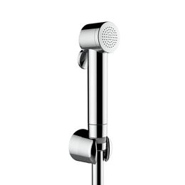 Bossini Paloma Bidetarmatur, C03123B00030004,