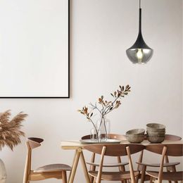 Fabas Luce Apollo Pendelleuchte, 1-flammig, 3623-41-101,