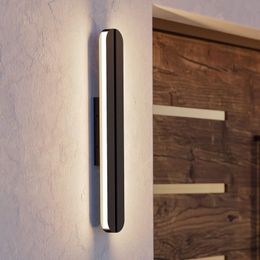 Eglo VASCELLA Wandleuchte LED, 902221,