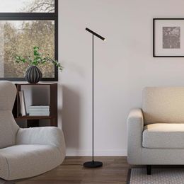 MOLTO LUCE MEYJO Stehleuchte LED, 222-00174,