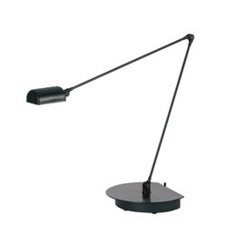 Lumina Daphine Cloe Tischleuchte, LED, 07L01ST220, Cloe