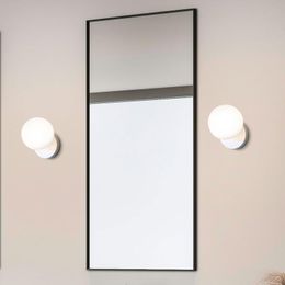 Helestra LIS Wandleuchte, LED, 18/2123.04,