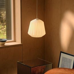 Nordlux Elbie Pendelleuchte, E27, 2612323001,