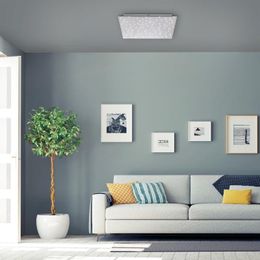 Just Light Sparkle Deckenleuchte LED, 14671-55,