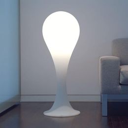 next LIQUID LIGHT Stehleuchte, E27, DR-4L,