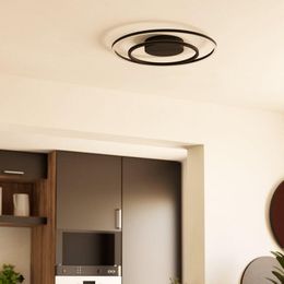 Eglo CALAGRANO-Z Deckenleuchte, LED, 900728,