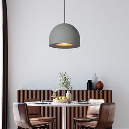 Lucide AKRON Pendelleuchte, E27, 20421/01/36,