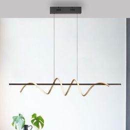 Just Light Emanda Pendelleuchte LED, 19113-68,