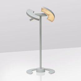 OLIGO TRINITY Tischleuchte, LED, 45-896-10-06,