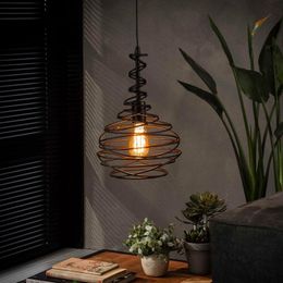 Onooro Kalamata Pendelleuchte, E27 1-flammig, BE614-8305/44,