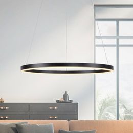Just Light Ritus Pendelleuchte LED, 15394-13,