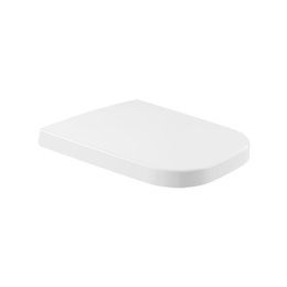 Villeroy & Boch Villeroy & Boch Joyce WC-Sitz, 9M52S101,