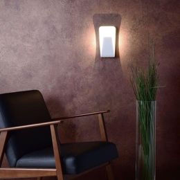 Deko-Light Canopus Wandleuchte LED, 341197,