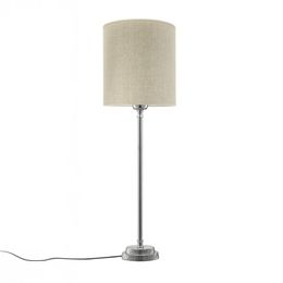 PR Home Kent Tischleuchte, E27, 71010-92089,