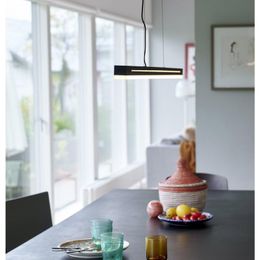 Nordlux Skylar Pendelleuchte, LED, 2113003003,