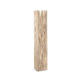 Ideal-Lux Driftwood Stehleuchte 2-flammig, E27, 180946,
