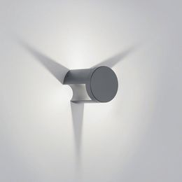 Helestra SKY Wandleuchte, LED, A382401.93,