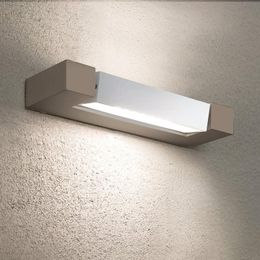 NEMO Ara Wandleuchte, LED, ARA LDL 35,