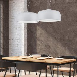 Trio Leuchten Baron Pendelleuchte, 309800431,