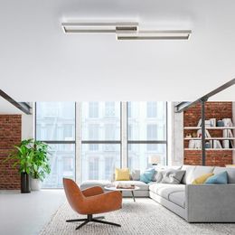 Paul Neuhaus Paan Deckenleuchte, LED, 6231-55,