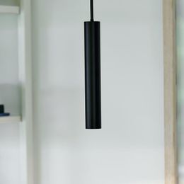 Nordlux Omari Pendelleuchte 1-flammig, LED, 2112213003,