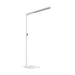Ideal-Lux Comfort Stehleuchte linear, LED, 345307,