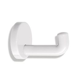 HEWI 477 Handtuchhaken, 477.90.030 99,