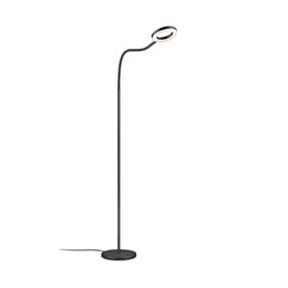 Knapstein Tessa-F Stehleuchte, LED, 41.991.07,