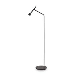 Ideal-Lux Diesis Stehleuchte, LED, 279800,
