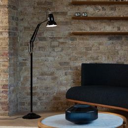 Anglepoise Original 1227 Stehleuchte, E27, 31645,