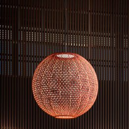 Bover Nans Sphere Pendelleuchte LED, 30907214168,