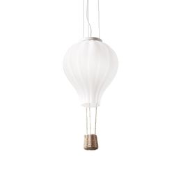 Ideal-Lux Dream Big Pendelleuchte, E27, 179858,