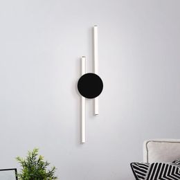 Eglo VENTICELLO Wand-/Deckenleuchte LED, 902123,