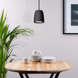 Bover Nut S/10 LED Pendelleuchte, 19601215016,