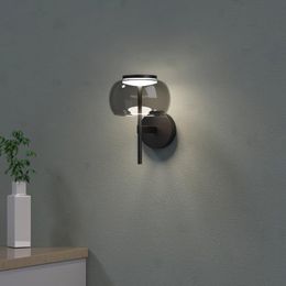 Vysn Bounto Wandleuchte, LED, V101001T1B,