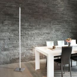 Just Light Bella Stehleuchte, LED, 11785-55,
