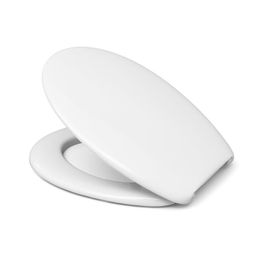 Hamberger Lago WC-Sitz, 527649,