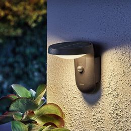 Philips Tyla Solar Wandleuchte Ultra Efficient LED, 8719514476912, Ultra Efficient