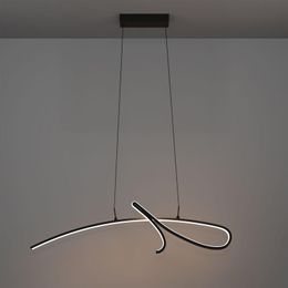 Eglo CARDONCITO Pendelleuchte LED, 902346,