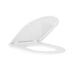 Grohe Essence WC-Sitz, 39577001,