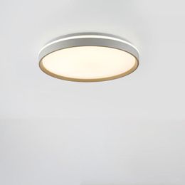 Just Light Mio Deckenleuchte, LED, 14278-39,