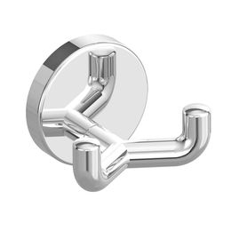 HEWI Universal Handtuchhaken, 950.90.02550,