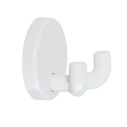 HEWI 477 Handtuchhaken, 477.90.99025 98,