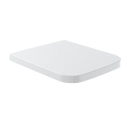Villeroy & Boch Villeroy & Boch Finion WC-Sitz, 9M88S1R1,