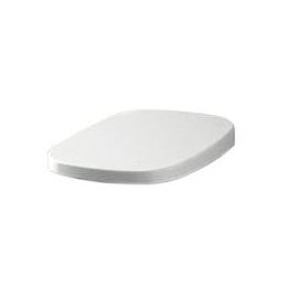 boffi XY WC-Sitz, AVHA004,