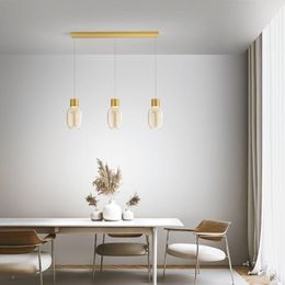 Fabas Luce Lapo Pendelleuchte, LED 3-flammig, eckig, 3768-48-365,