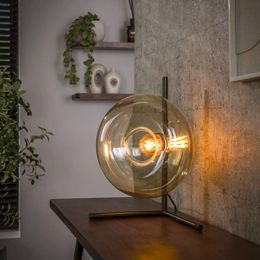 Onooro Empoli Tischleuchte, E27, BO683-6001/39A,