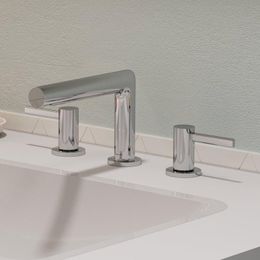 Hansgrohe Zesis S Waschtischarmatur 100, 74733000, 100