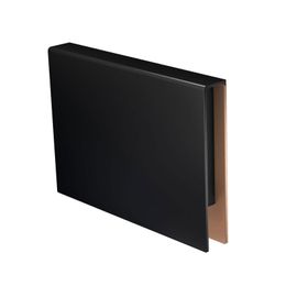Cini&Nils CINI&NILS Anda Full Wandleuchte, LED, CL15312BR2,